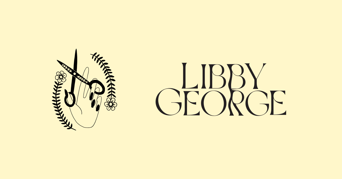Libby George: Nashville hair specialist